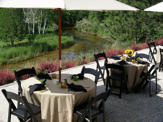 Pellston, MI Map & Directions - MapQuest