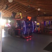 Point Sebago Resort - 17 Photos & 12 Reviews - Guest Houses - 261 Point ...