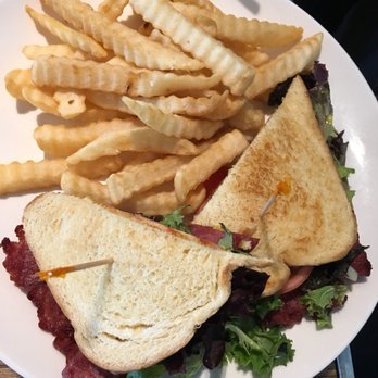 DB Grill - 1245 Photos & 390 Reviews - American (New) - 4450 Kapolei ...