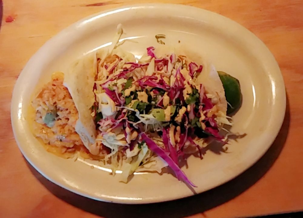 Lupe Tortilla - 2019 All You Need to Know BEFORE You Go (with Photos ...