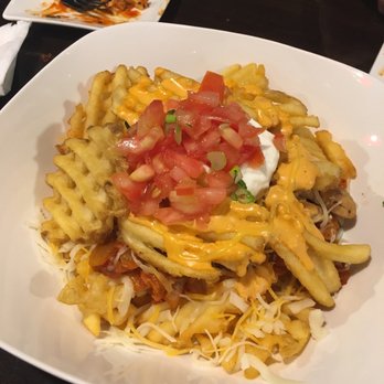 Sodam - 160 Photos & 61 Reviews - Korean - 156-50 Northern Blvd, Murray ...