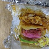 Clavel - 256 Photos & 256 Reviews - Bars - 225 W 23rd St, Remington ...