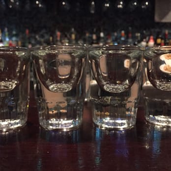 Monkey King Pub & Grub - 980 Photos & 768 Reviews - Asian Fusion - 1315 ...