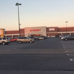 Target - 16 Photos & 19 Reviews - Department Stores - 5125 Jonestown Rd ...
