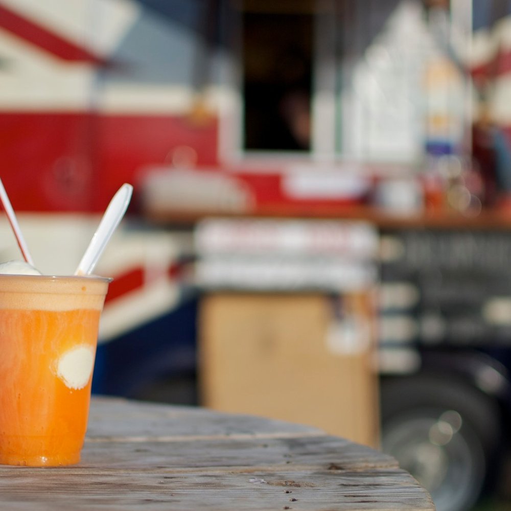 Some of My Regular Stops That Have Mexican Coke! - Austin, TX - Yelp