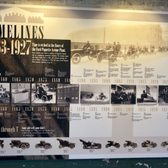 Ford Piquette Avenue Plant - 137 Photos & 33 Reviews - Museums - 461 ...