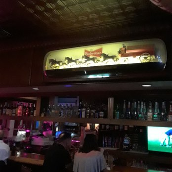 Arts Bar & Grill - 45 Photos & 124 Reviews - Sports Bars - 3357 ...