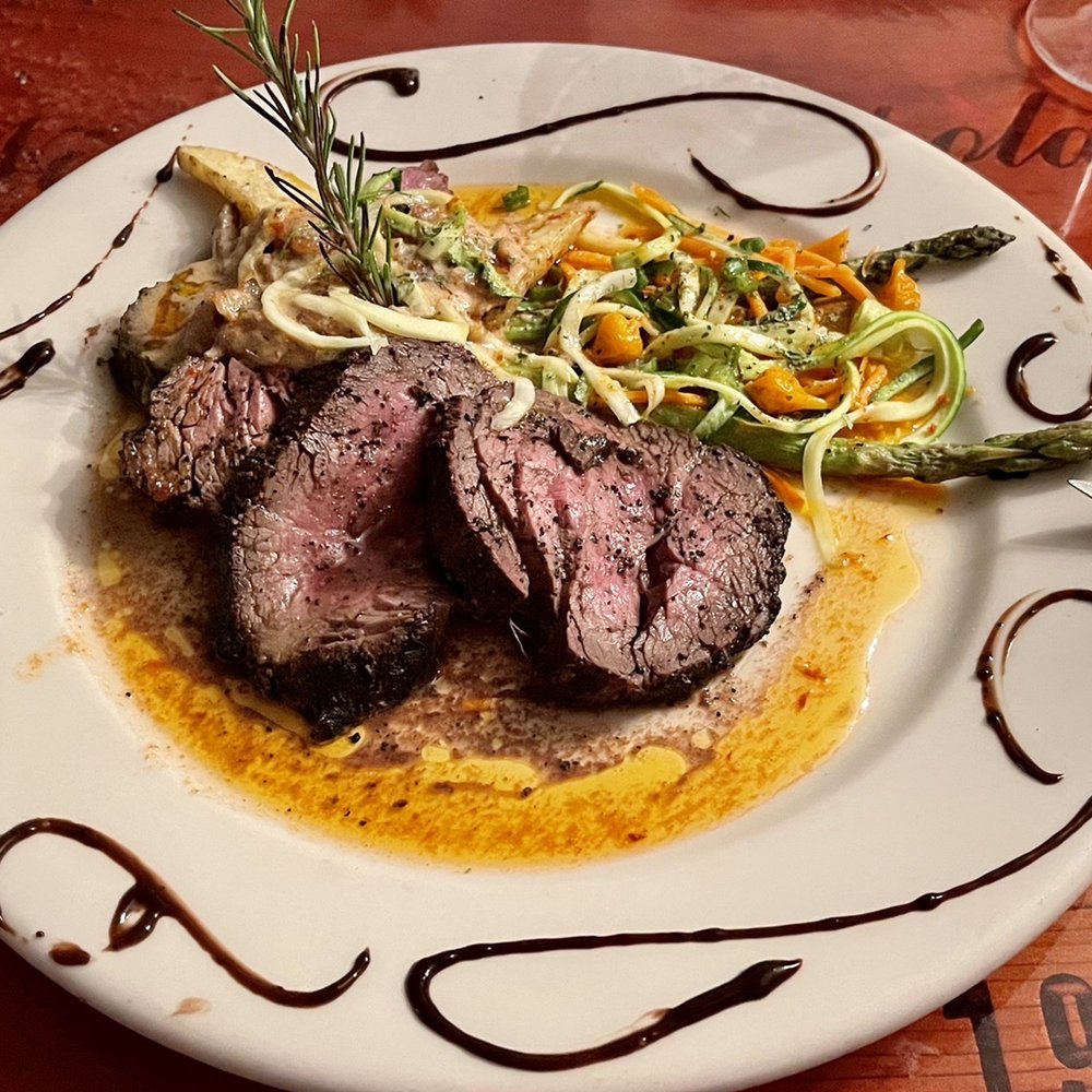 Tally Foods - Tallahassee, FL - Last Updated 2022 - Yelp