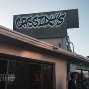 Cassidy’s Bar & Grill - 145 Photos & 239 Reviews - Dive Bars - 2603 ...