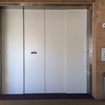 Explora Science Center & Childrens Museum - 125 Photos & 67 Reviews ...