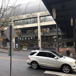 Multnomah Athletic Club - 36 Photos & 20 Reviews - Gyms - 1849 SW ...