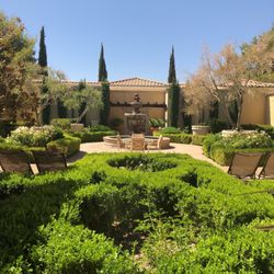 Spa Ravella - 12 Photos - Day Spas - 1610 Lake Las Vegas Pkwy ...