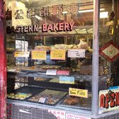 Eastern Bakery - 417 Photos & 513 Reviews - Bakeries - 720 Grant Ave ...