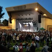 Mesa Amphitheatre - Check Availability - 57 Photos & 72 Reviews - Music ...