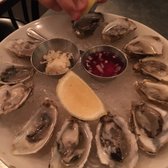 Red Cow - 281 Photos & 218 Reviews - French - 1423 34th Ave, Madrona ...