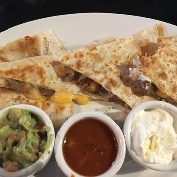 Wence House California Cuisine - 105 Photos & 105 Reviews - American ...