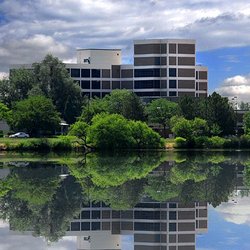 Colorado Acute Long Term Hospital - Hospitals - 1690 Meade St ...