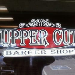 Upper Cut Barber Shop - Last Updated June 2017 - 11 Reviews - Barbers ...