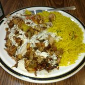Oasis Food Market - Order Online - 224 Photos & 428 Reviews - Middle ...