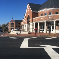 City of Fairfax Regional Library - 12 Photos & 33 Reviews - Libraries ...