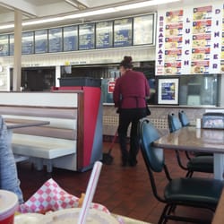 Gus Jr No 6 - 11 Photos & 26 Reviews - 1292 N Waterman Ave, San ...