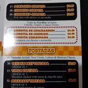 Tortas Locas Federal Way - 23 Photos & 13 Reviews - Mexican - 30420 ...