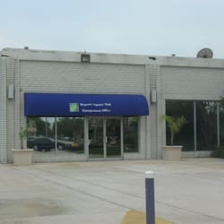 Regency Square Mall - 26 Reviews - Shopping Centers - Greater Arlington ...