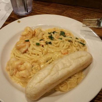 The Chimes East - 399 Photos & 309 Reviews - Cajun/Creole - 10870 ...