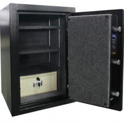 Ridgeline Safe & Vault - 2019 All You Need to Know BEFORE You Go (with ...