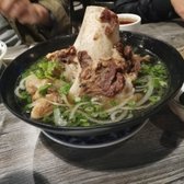 Pho Ha Plus - 371 Photos & 243 Reviews - Vietnamese - 21090 Golden ...