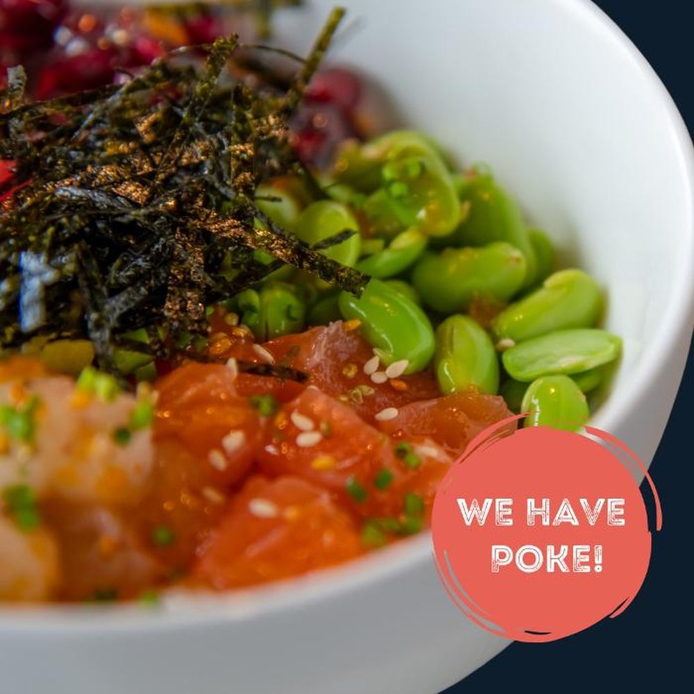 Moon Valley - Phoenix, AZ - Last Updated July 2024 - Yelp