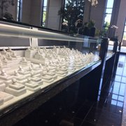 Americus Diamond - 23 Photos & 64 Reviews - Jewelry - 12362 IH 10 W ...