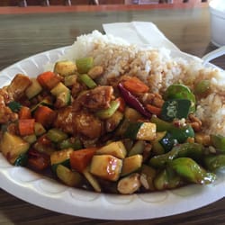 Mr. Cooks Chinese Cuisine - Order Food Online - 25 Photos & 98 Reviews ...