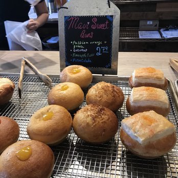 Maui Bread - 206 Photos & 205 Reviews - Bakeries - 2395 S Kihei Rd ...