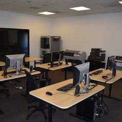 Urban Workshop - 44 Photos & 10 Reviews - Adult Education - 365-A ...