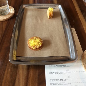 Staplehouse - 659 Photos & 194 Reviews - American (New) - 541 Edgewood ...