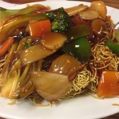 Swatow Restaurant - 280 Photos & 280 Reviews - Chinese - 309 Spadina ...