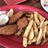 Noyo River Grill - 143 Photos & 162 Reviews - American (Traditional ...