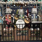 Wacky Tacky - (New) 145 Photos & 269 Reviews - Amusement Parks - 7351 ...