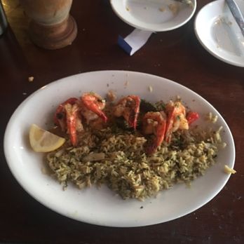 Taverna Opa - 351 Photos & 321 Reviews - Greek - 410 N Ocean Dr ...