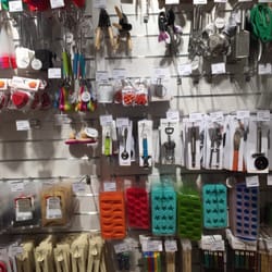 TGR - Gift Shops - Hanstavägen 45, Stockholm, Sweden - Yelp