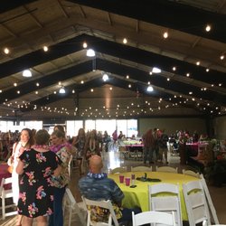 Pera Club - 15 Photos - Recreation Centers - 1 E Continental Dr, Tempe ...