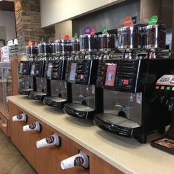 RaceTrac - Gas Stations - 9000 S John Young Pkwy, South Orange Blossom ...