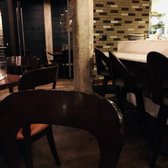 Imperial - 1401 Photos & 1120 Reviews - American (New) - 410 SW ...