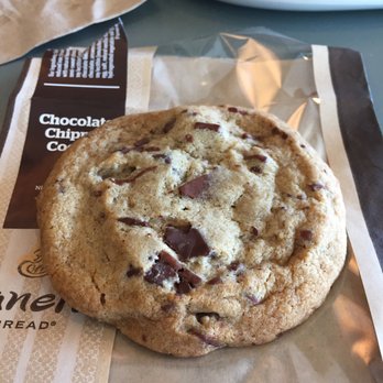Panera Bread - 34 Photos & 42 Reviews - Sandwiches - 12531 Jefferson ...