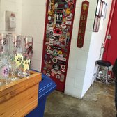 DC Brau Brewing Company - 177 Photos & 121 Reviews - Breweries - 3178-B ...