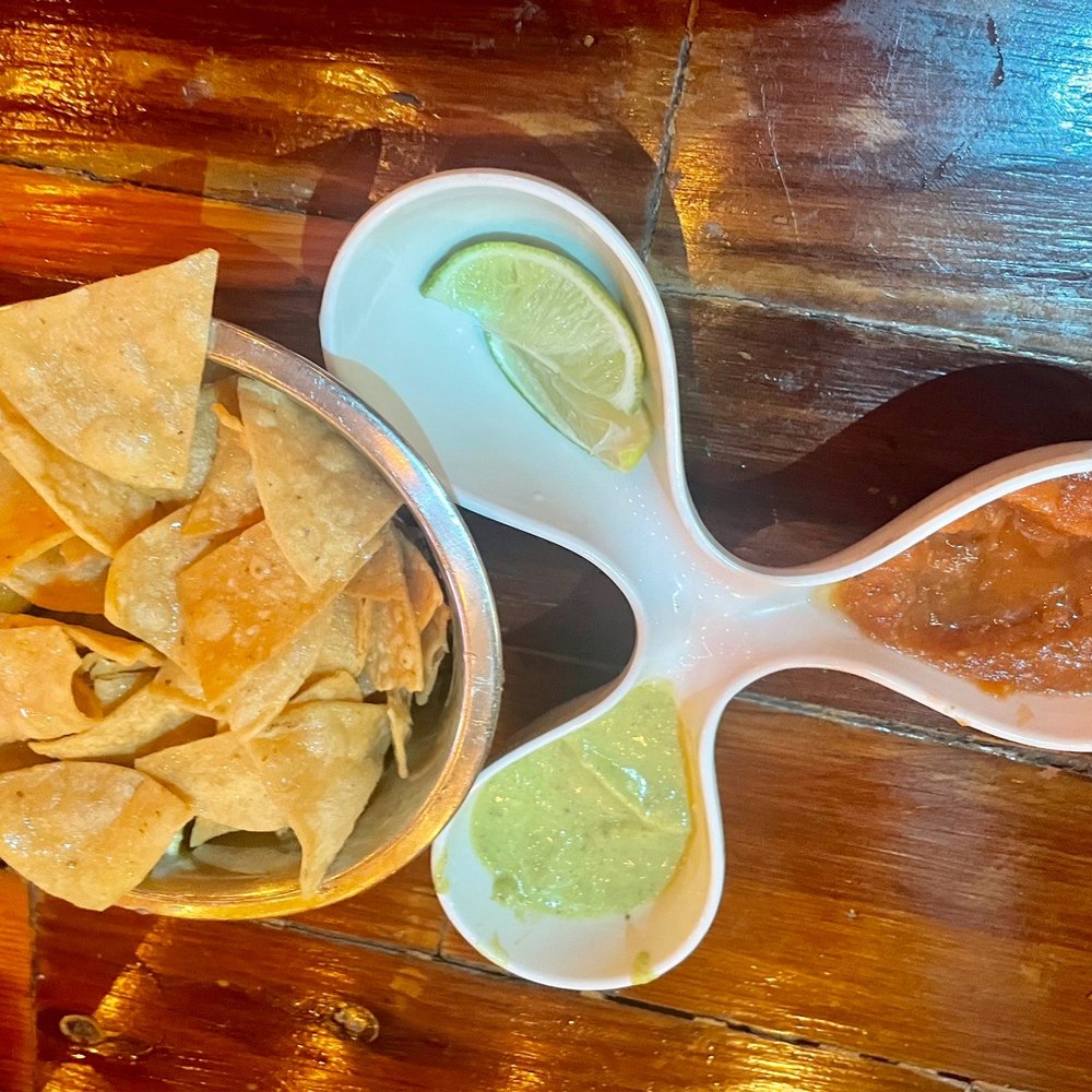 Houston :: AYCE - All You Can Eat - Last Updated April 2024 - Yelp