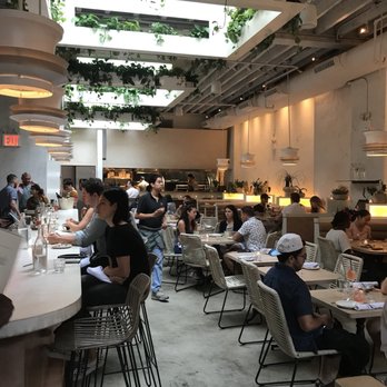 Oxomoco - 107 Photos & 70 Reviews - Mexican - 128 Greenpoint Ave ...