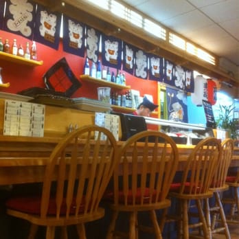 Ozeki Restaurant - 30 Photos - Japanese - Yakima, WA - Reviews - Yelp
