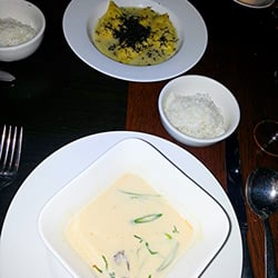 The Mark Restaurant - 118 Photos & 188 Reviews - French - 25 E 77th St ...